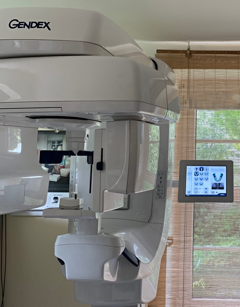 Bazar :: dentalnitechnika