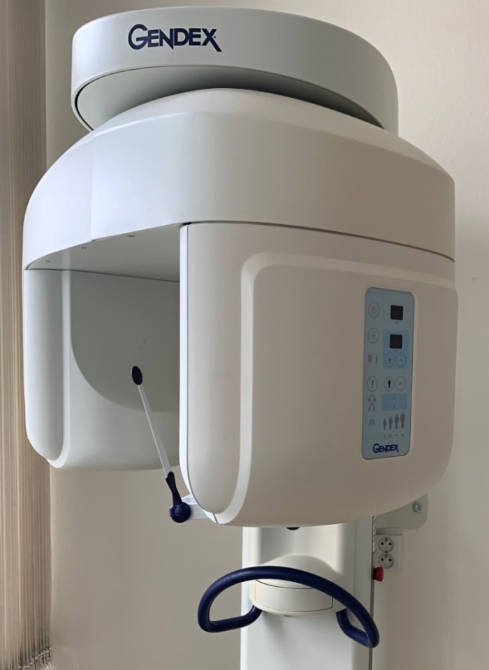 Bazar :: dentalnitechnika